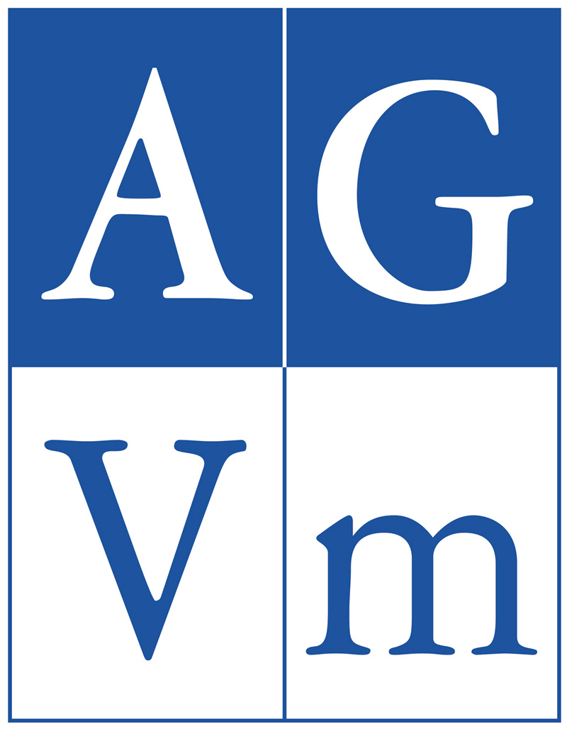 Versicherungsschutz für Privatkunden